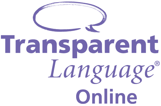 Learn Languages Online | dlr LIBRARIES